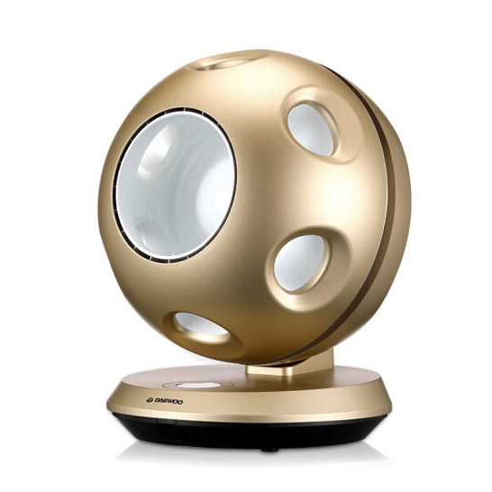 DWF-R0901DC无叶风扇-电风扇-大宇DAEWOO官网-专注精品生活家电