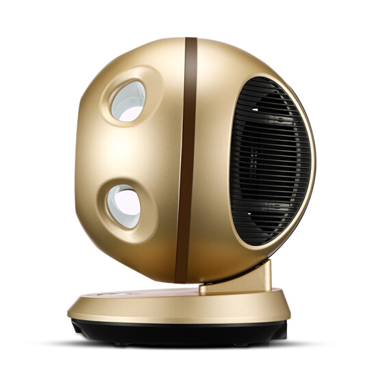 DWF-R0901DC无叶风扇-电风扇-大宇DAEWOO官网-专注精品生活家电