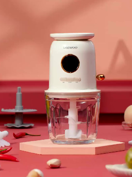 视频中心-列表-韩国大宇DAEWOO官网-专注精品生活家电