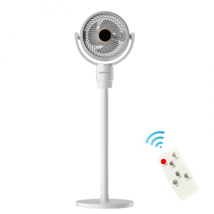 DY-XF09、DY-XF09J电风扇-电风扇-大宇DAEWOO官网-专注精品生活家电