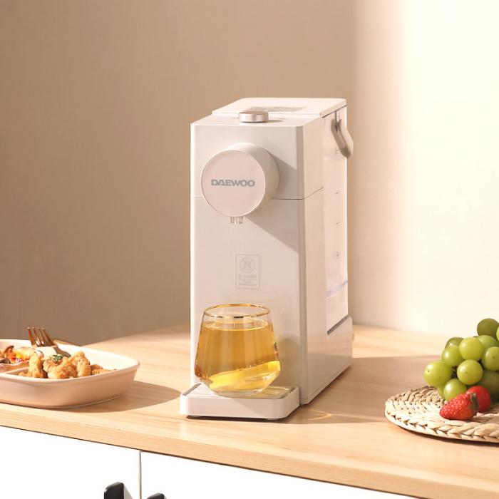 DYSP-2231 即热式饮水机-饮水机-大宇DAEWOO官网-专注精品生活家电