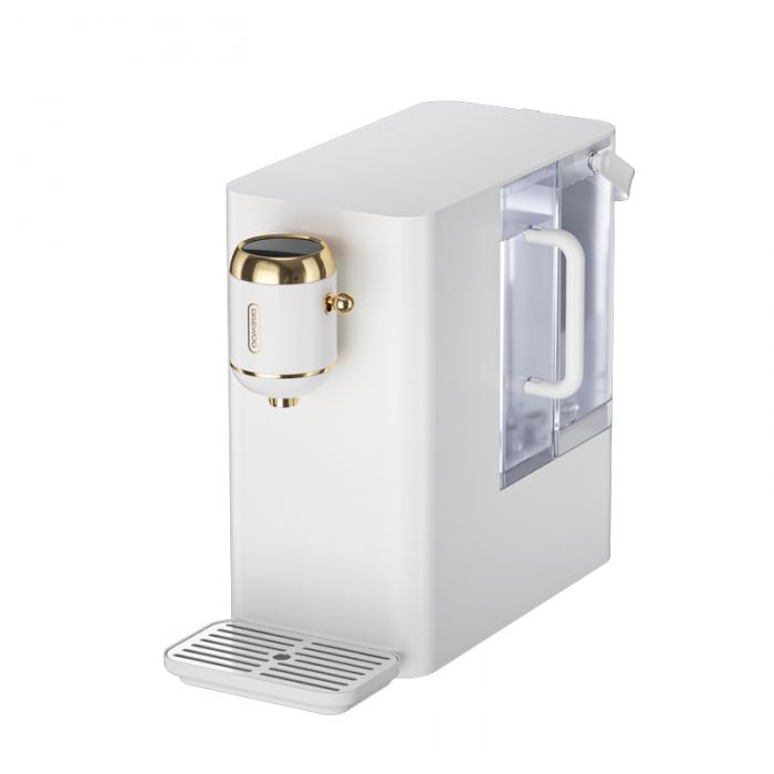 DP05反渗透即热台式净饮机-饮水机-大宇DAEWOO官网-专注精品生活家电