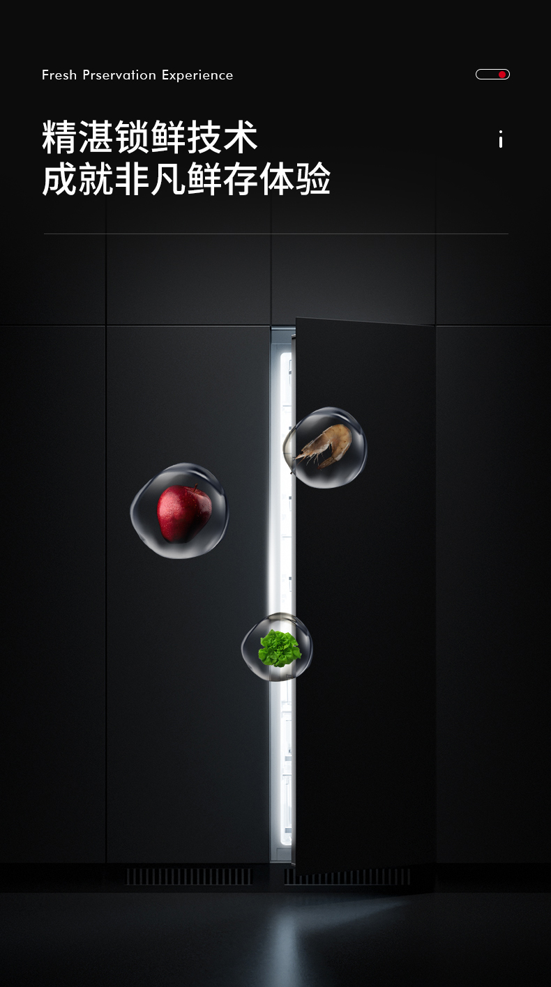 DY-SD29A和DY-SC34A嵌入式电冰箱-冰箱-大宇DAEWOO官网-专注精品生活家电