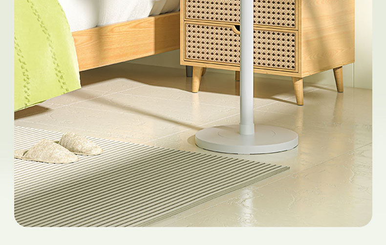 DY-XF09、DY-XF09J电风扇-电风扇-大宇DAEWOO官网-专注精品生活家电