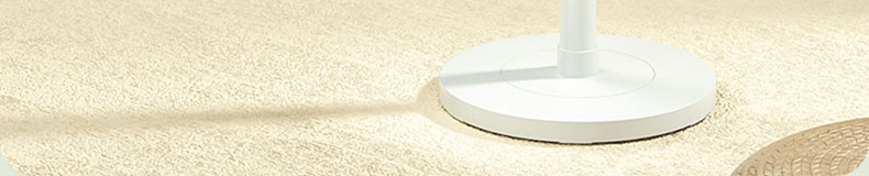 DY-XF09、DY-XF09J电风扇-电风扇-大宇DAEWOO官网-专注精品生活家电