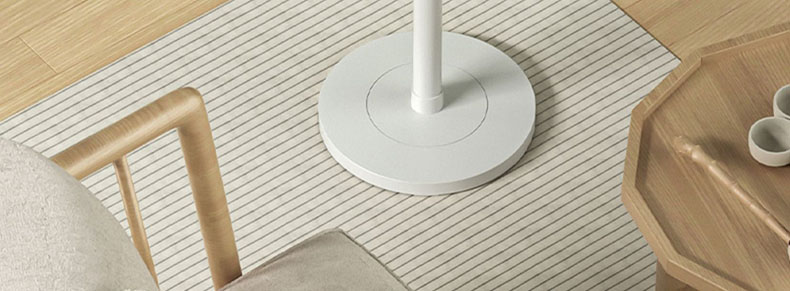 DY-XF09、DY-XF09J电风扇-电风扇-大宇DAEWOO官网-专注精品生活家电