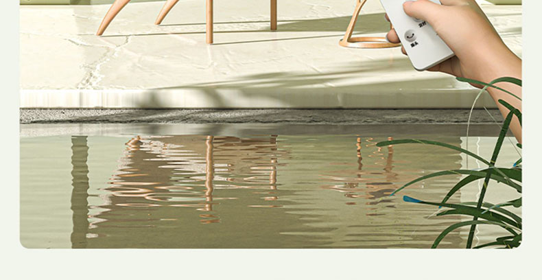 DY-XF09、DY-XF09J电风扇-电风扇-大宇DAEWOO官网-专注精品生活家电